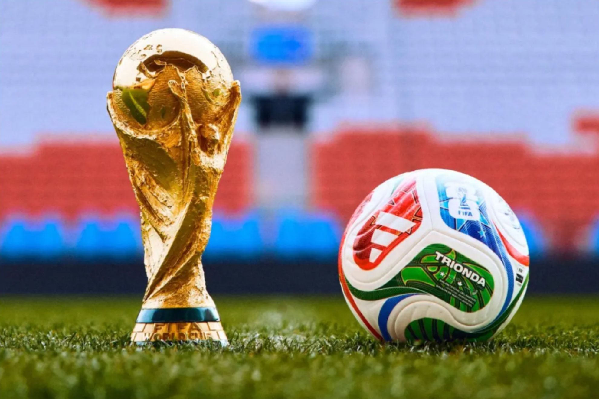 FIFA World Cup Results Today s Matches Scores Times Channels And FIFA World Cup Results Today s Matches Scores Times Channels And