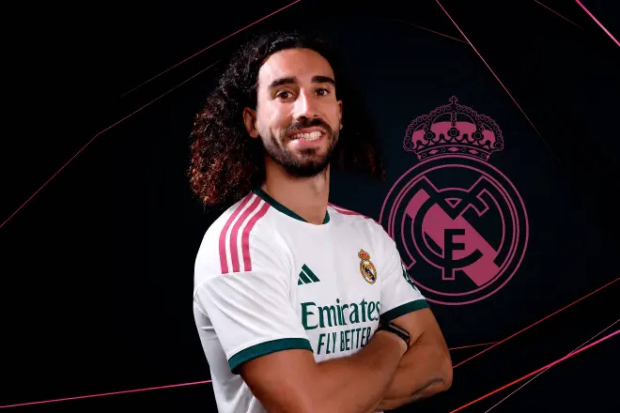 Transfer News - Latest News | MARCA English