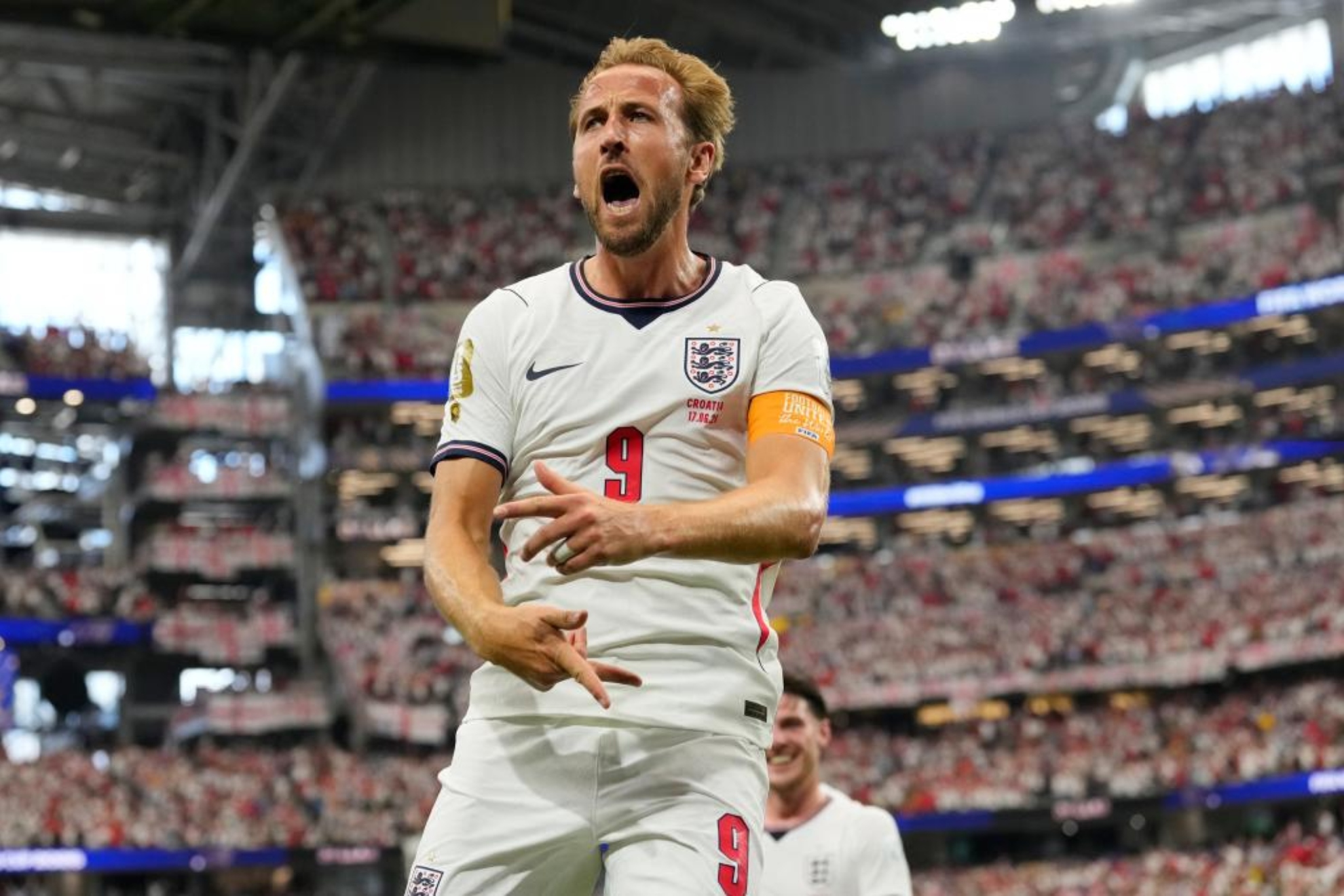 Croatia National Football Team - Latest News | MARCA English