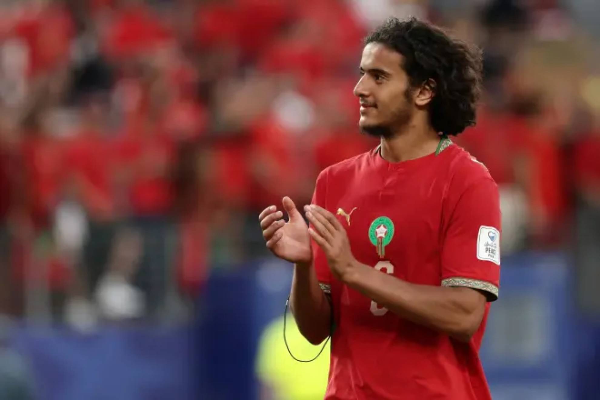 Real Madrid - Latest News | MARCA English
