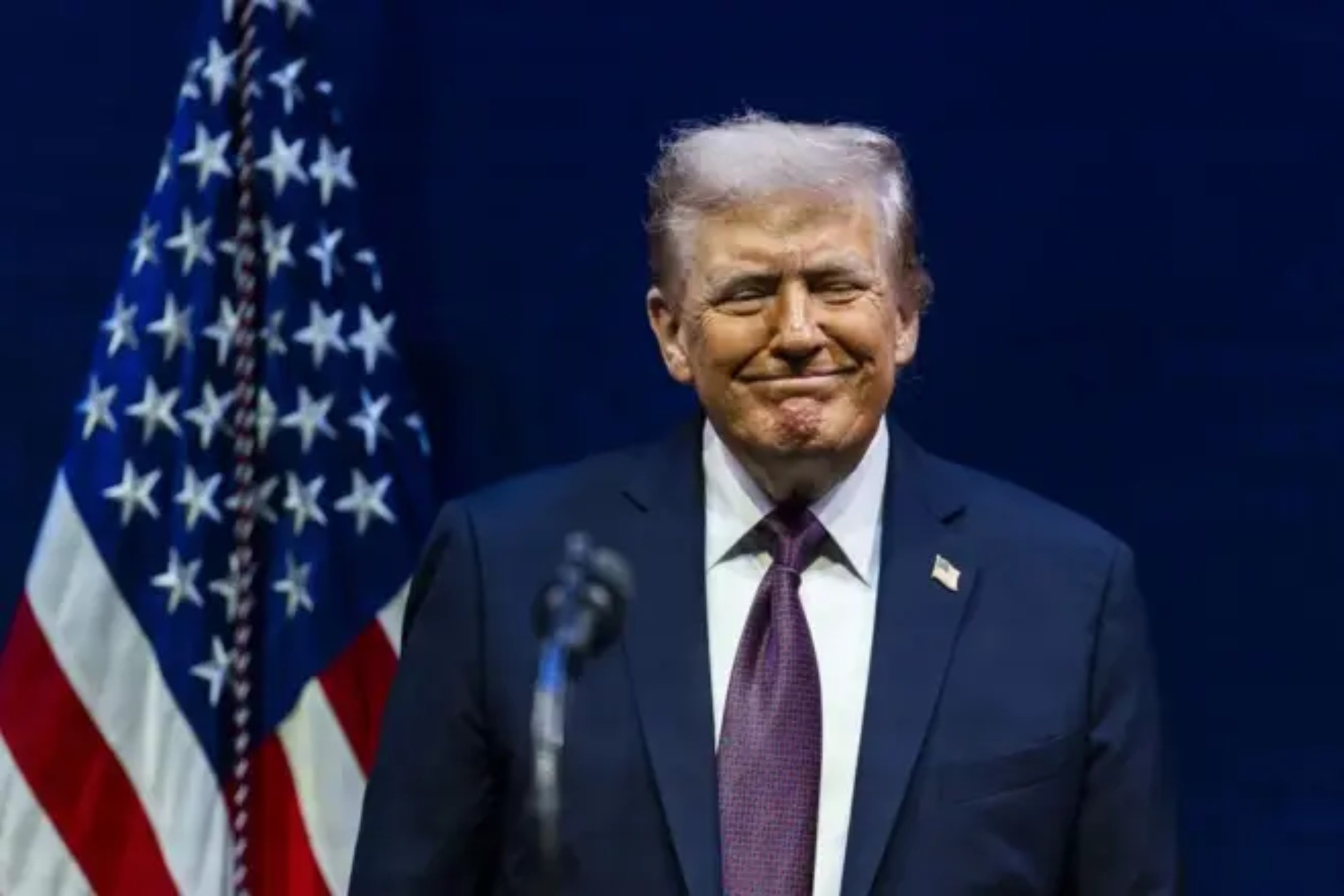 US News - Latest US Content & Rumors - MARCA
